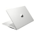HP 14" Laptop, AMD Athlon Gold 3150U, 128GB SSD, 14-fq0090nr - Walmart.com