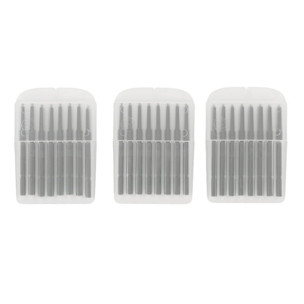 Ccdes Hearing Filter Tool,Hearing Wax Filter Cleaning Hearing Wax ...