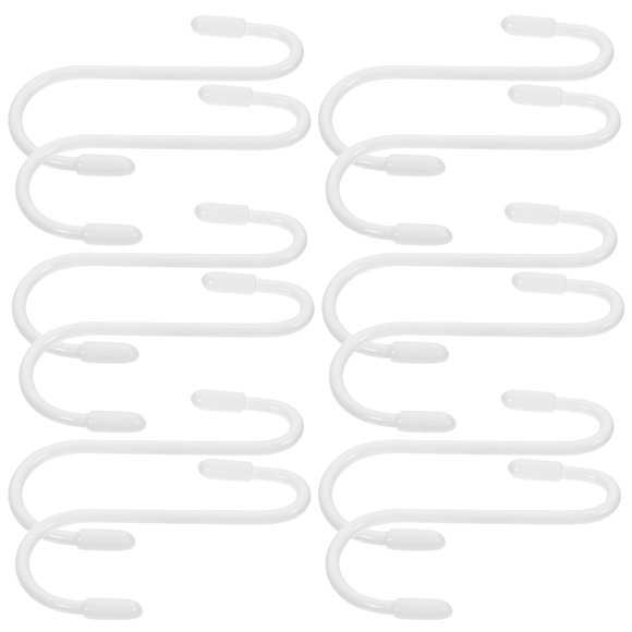 Wire Shelving S Hooks