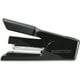 Bostitch EZ Squeeze Heavy Duty Desktop Stapler, 40 Sheet Capacity ...