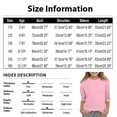 Abcomgle Girls Top 10-12 Crewneck Vintage Daisy Sunflower Print Toddler ...