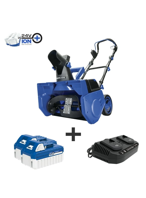 Snow Blowers - Walmart.com