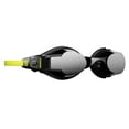 Form Smart Swim 2 PRO Goggles - Walmart.com