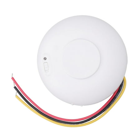 Smart Motion Sensing Switch,Smart Motion Sensing Switch Human Motion ...