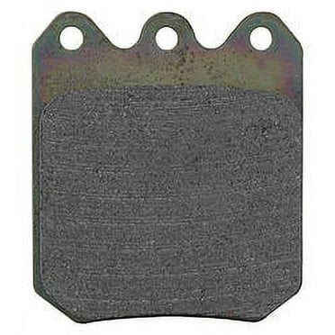 Wilwood BP-10 Compound Brake Pads Dynalite Caliper Set of 4 P/N 150 ...
