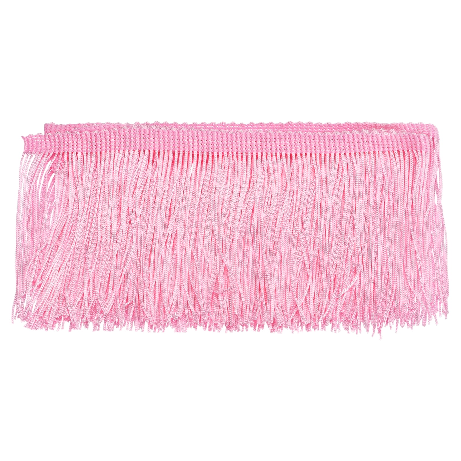 Click here for Uxcell 10 Yards 4 Inch Chainette Fringe Trim Tasse... prices