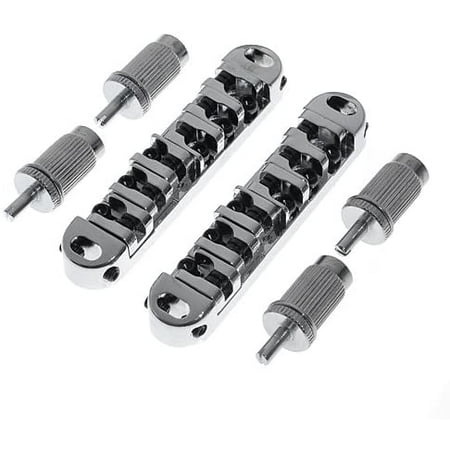 STEM Toy Building Toys Gifts for Age 6, 7, 8, 9, 10, 11, 12 Years Old ...