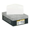 Classic Crest, NEE2803300, Commercial Flap Envelopes, 500 / Box ...