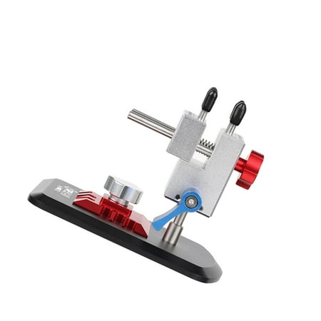 Model Building Tool Vise Tool model building kit models making crafts ...