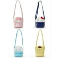 Cartoon Anime Sanrio Backpack Cute Hello Kitty Waterproof Shoulder Bag ... Cartoon Anime Sanrio Backpack Cute Hello Kitty Waterproof Shoulder Bag ...