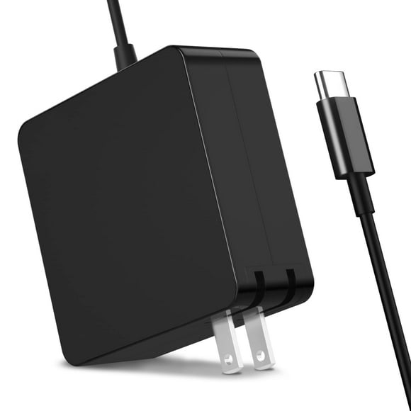 Dell Usb-c Charger