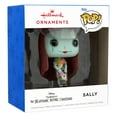 Hallmark Disney The Nightmare Before Christmas Sally Funko POP ...