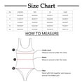 Swimsuit For Women European And American Sports Sexy Style Bikini