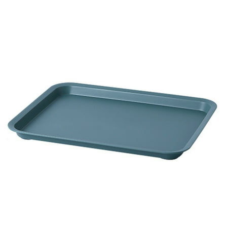 Elongated rectangular water fruit bowl | Walmart Canada