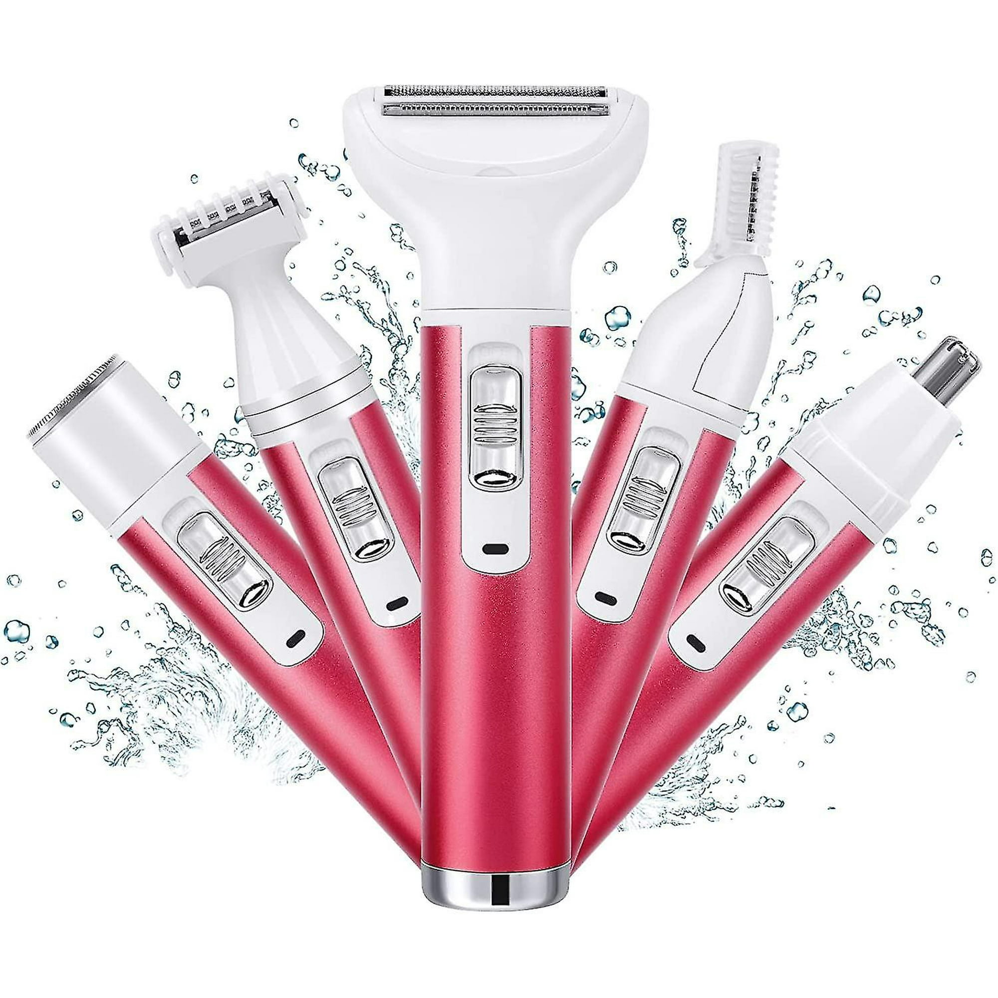 Click here for Electric Razor For Men Electric Shaver For Women... prices