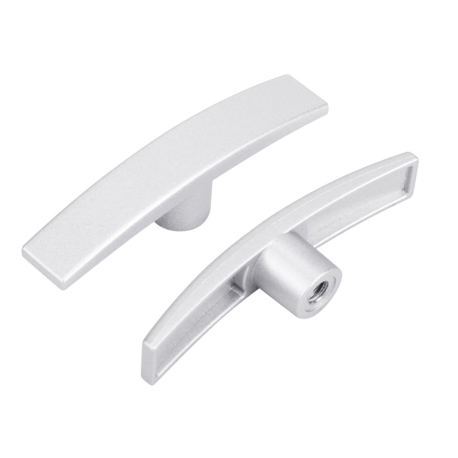 Click here for Unbranded Rv Waste Valve Handle valve T Valterra C... prices