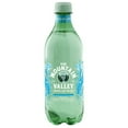 Mountain Valley Natural Spring Water, Bottled at source, 16.9 Flo Oz ...