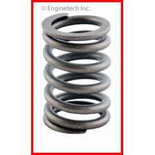 Small Engine Valve Spring Compressor for Tecumseh Briggs Kohler ...
