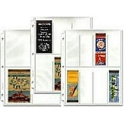 Hobby Master Binders in Binders & Accessories - Walmart.com