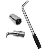 Lisle 71200 Stud Remover - Walmart.com