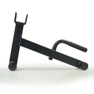 Reactor Aerobar Trainer - Walmart.com