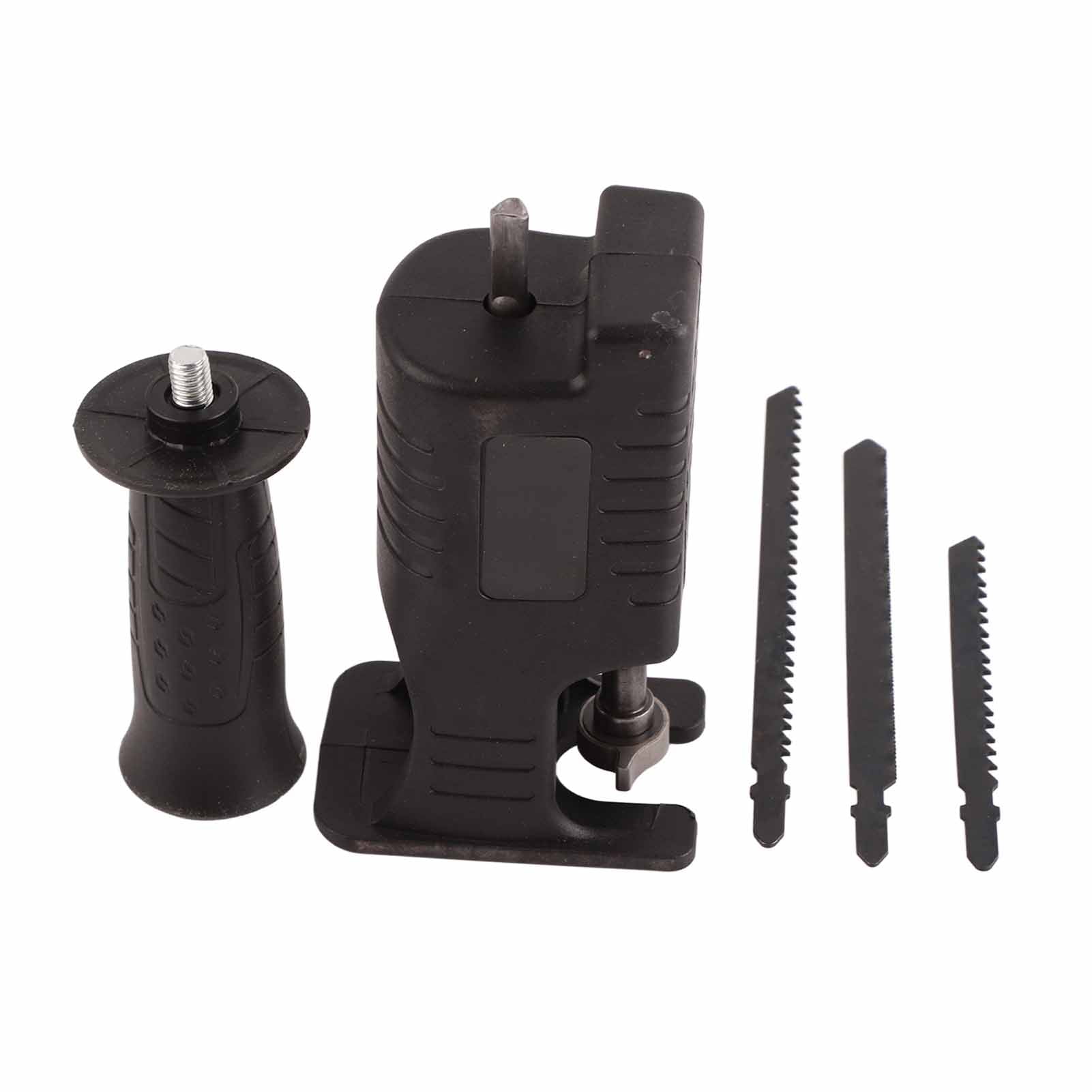 Click here for Gashomeca Adaptateur De Scie Alternative - Outil É... prices