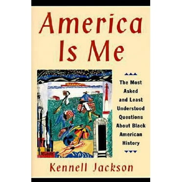 Eloquent Rage : A Black Feminist Discovers Her Superpower (Hardcover ...