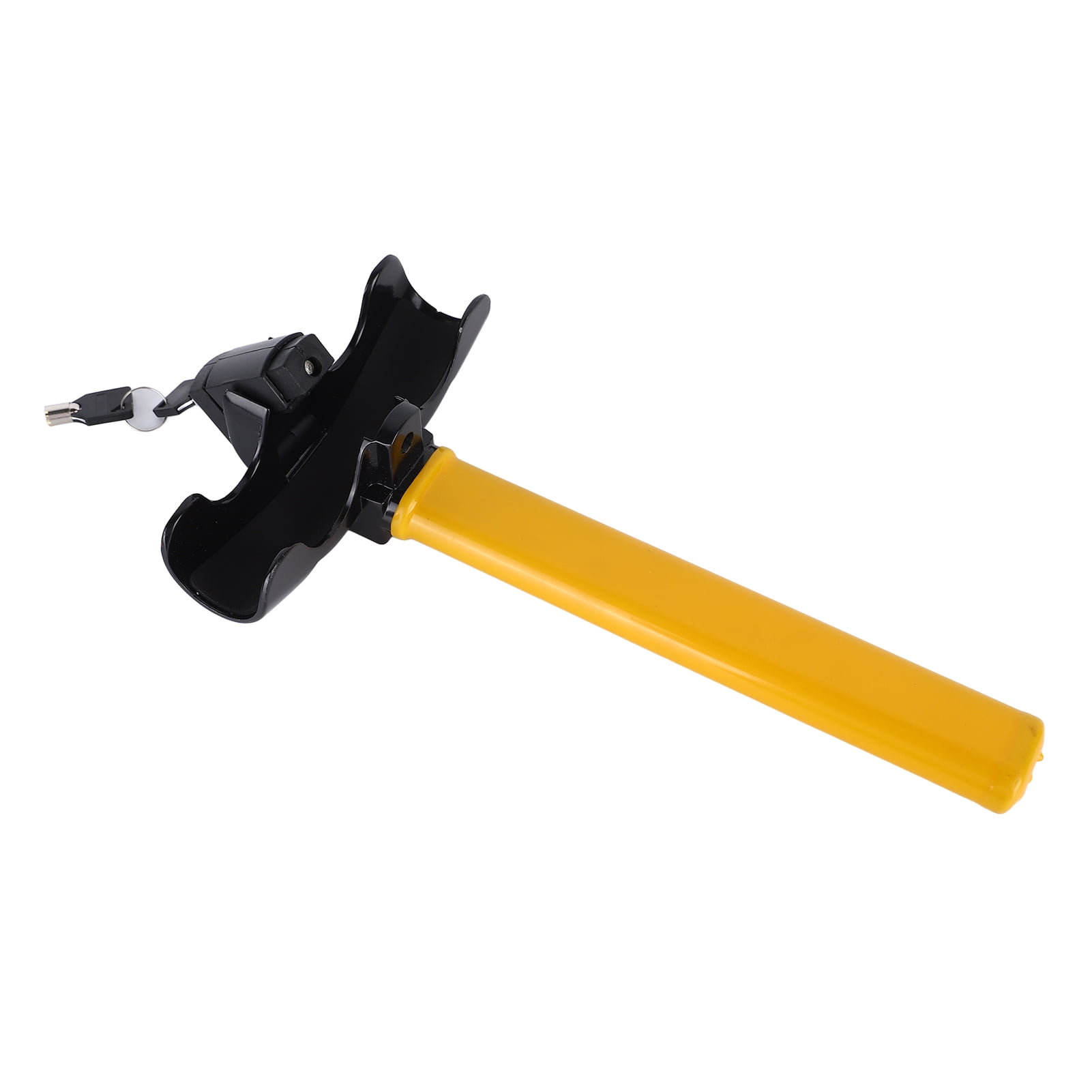 Click here for Unbranded Steering Wheel T Lock car Steering Wheel... prices