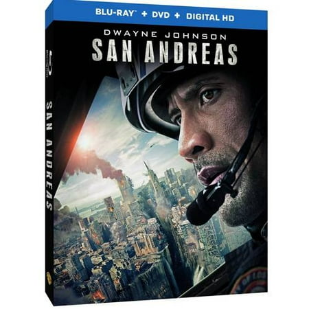 Blu Ray DVD UPC & Barcode | Buycott