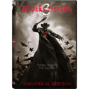 Jigsaw (Blu-ray + DVD) - Walmart.com