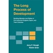 Pre-Owned The DNP Project Workbook: A Step-By-Step Process for Success ...