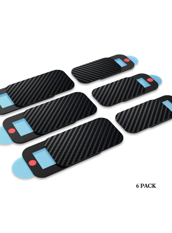 Webcam Privacy Covers in Laptop Accessories - Walmart.com