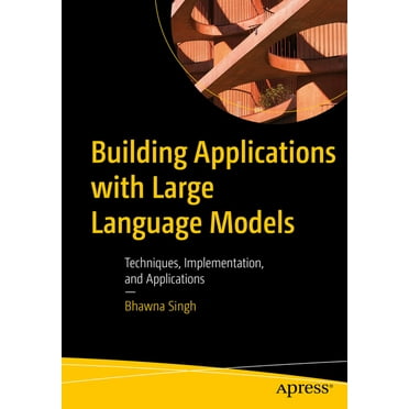 Satellite Orbits: Models, Methods and Applications (Paperback ...