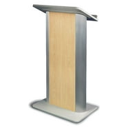 Global Truss GT-LECTERN | F34 Lectern System - Walmart.com