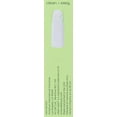 Clean Plus Easy Small Face Roller Head, 3 Count - Walmart.com
