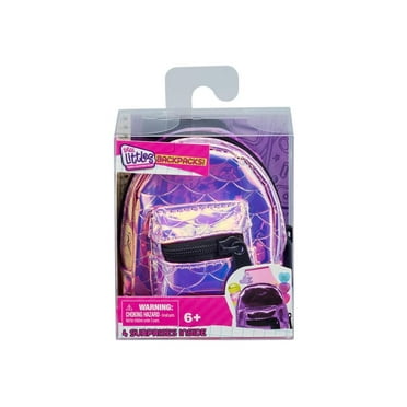 Paw Patrol Mega Mashems - Walmart.com