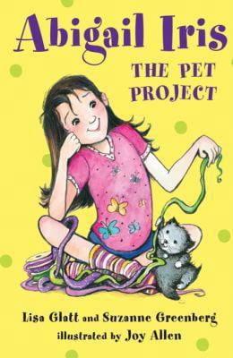 Project Abigail