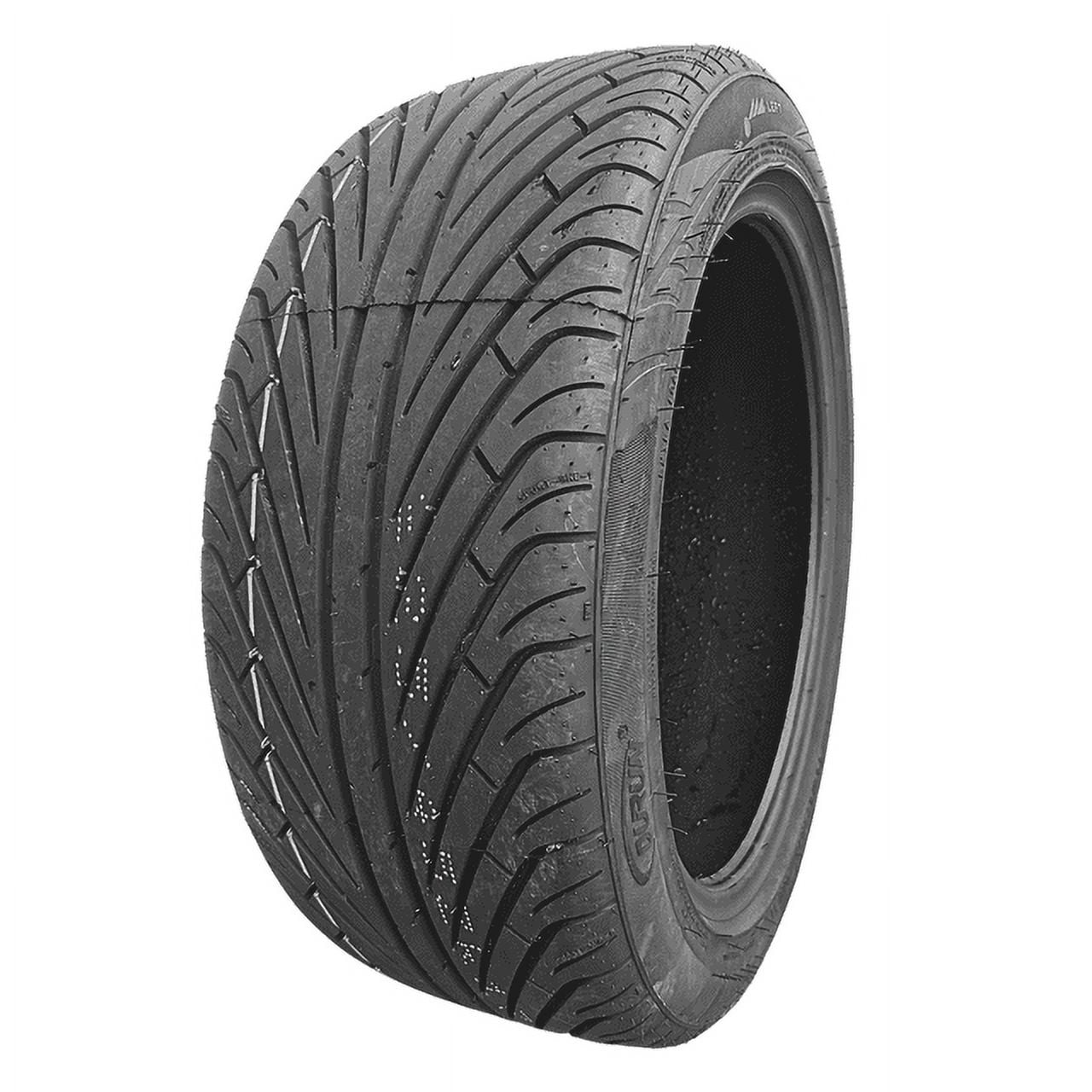 Llanta 225/45R17 DURUN SPORT-ONE | Bodega Aurrera en línea