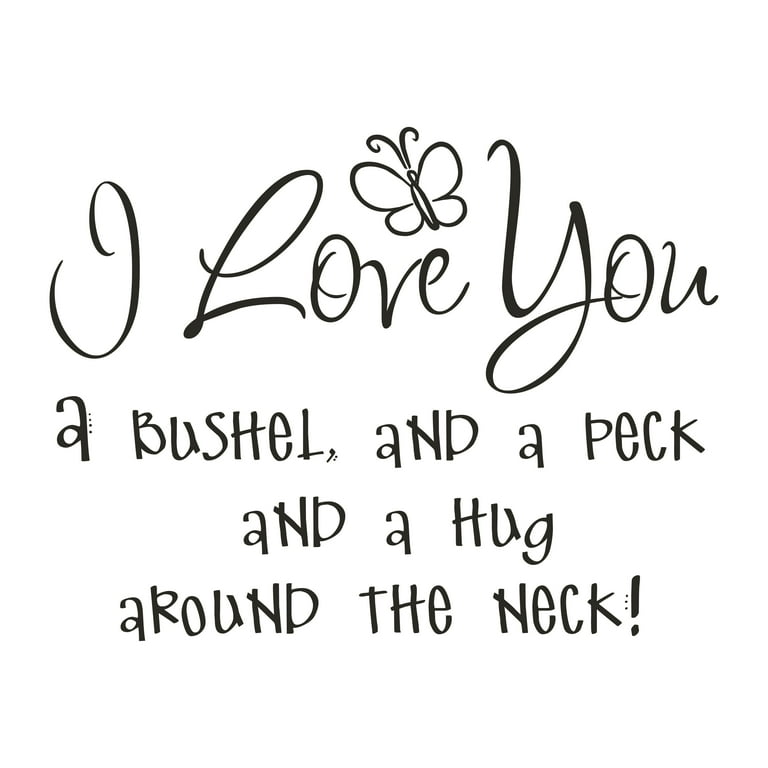 Beautiful Neck Quotes There Are So Many Different Worlds In Long