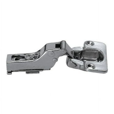 Lamp Pivot Hinge,Stainless Steel,270 Deg PL-65L - Walmart.com