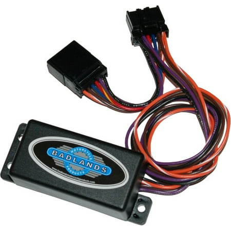 Namz Load Equalizer, Plug-N-Play - Super | Walmart Canada