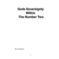 The Essential Tozer Collection: The Pursuit of God, the Purpose of Man ...