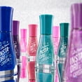 Sally Hansen Insta-Dri Nail Polish, Crystal Collection, Party Prism ...