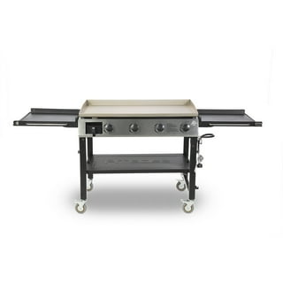 Blackstone Griddle Stand - Black - Walmart.com