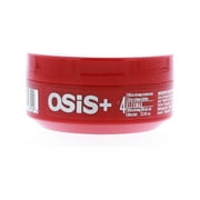 Schwarzkopf Osis Hair Products