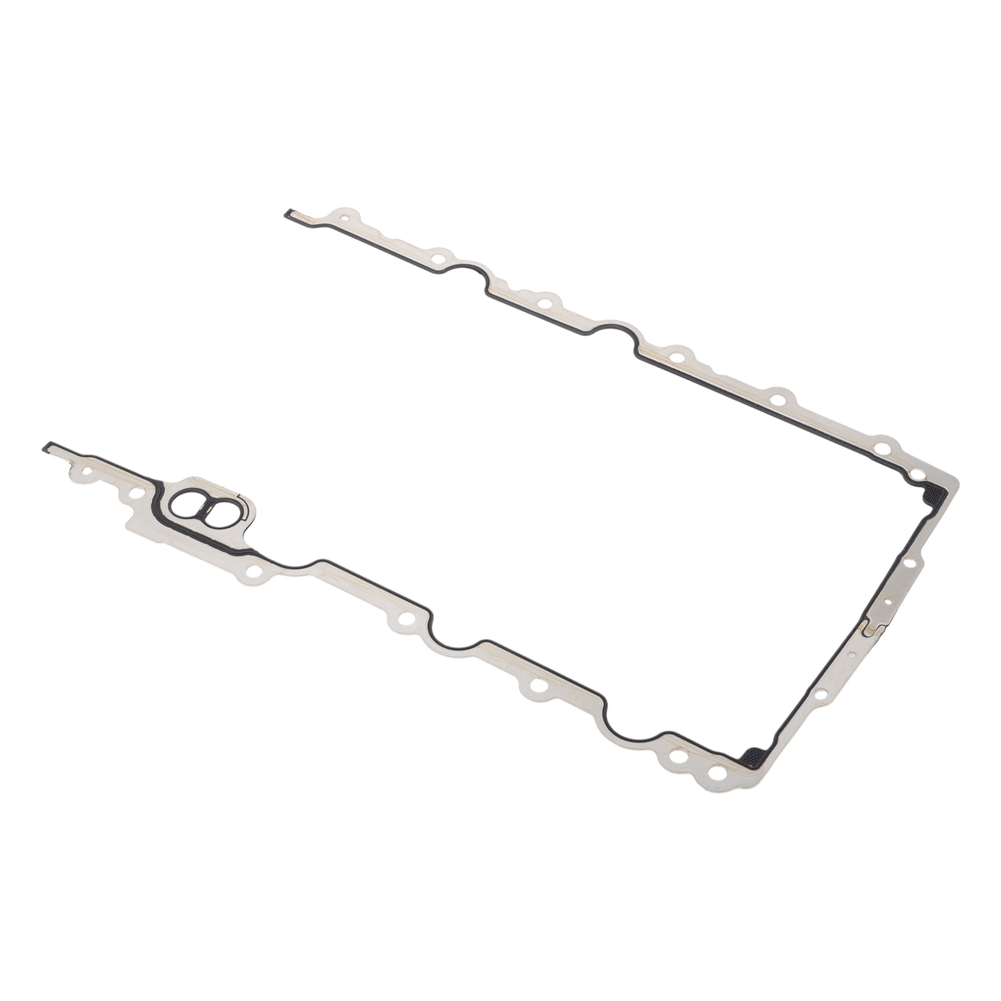 Click here for Unique Bargains Car Transmission Filter Oil Pan Ga... prices