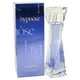 Lancome Hypnose Eau De Parfum Spray, 2.5 Oz - Walmart.com