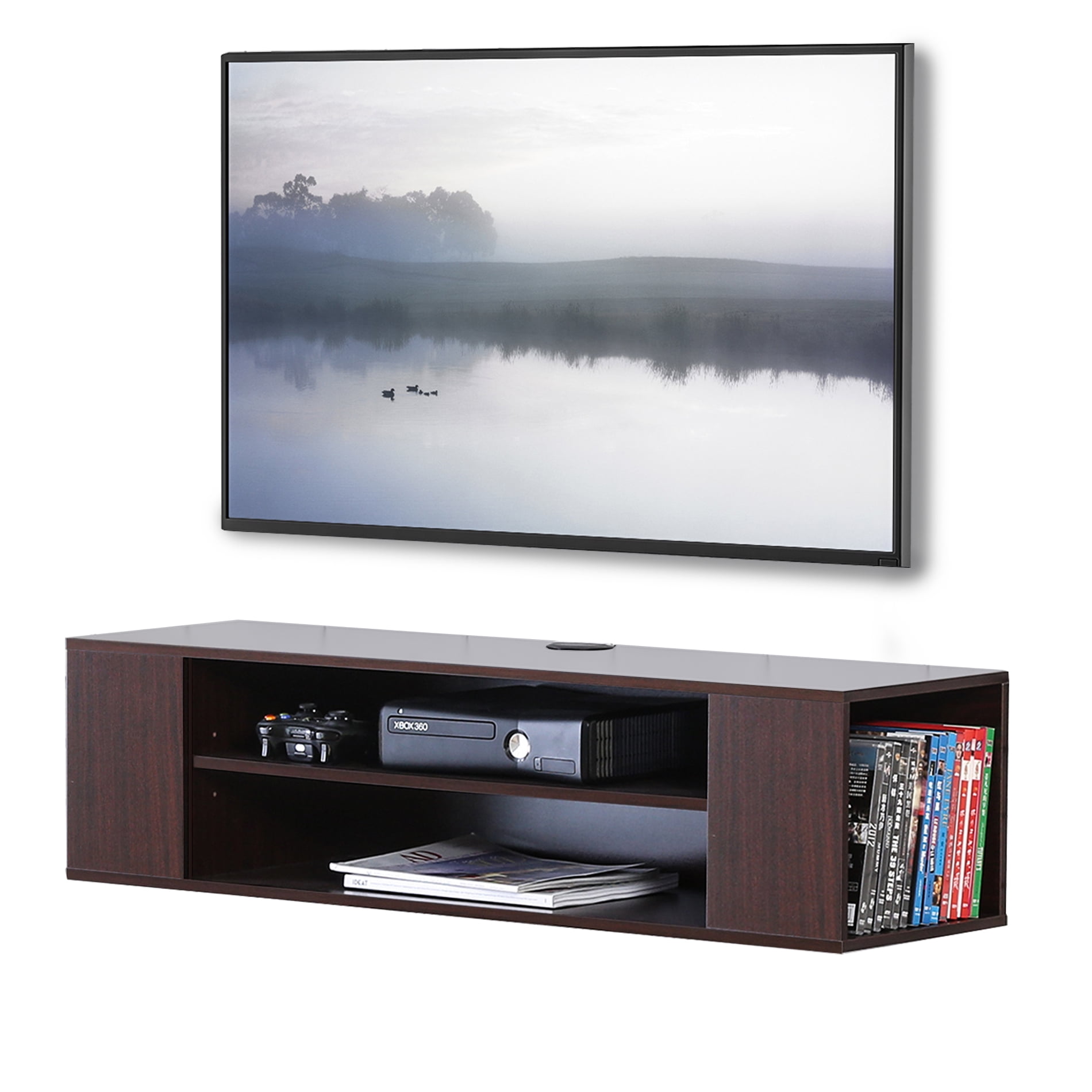 Style 360 Tv