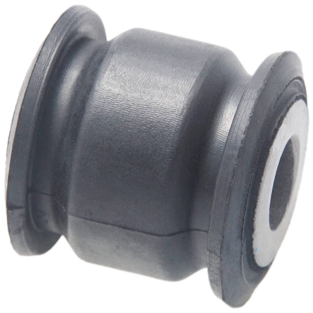 Febest BUSHING, REAR TRANSVERSE ARM # SAB-008 OEM 20251-AA021 - Walmart.com