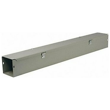 Peerless-av® Peerless-av® In-wall Metal Box With Knockout (large ...